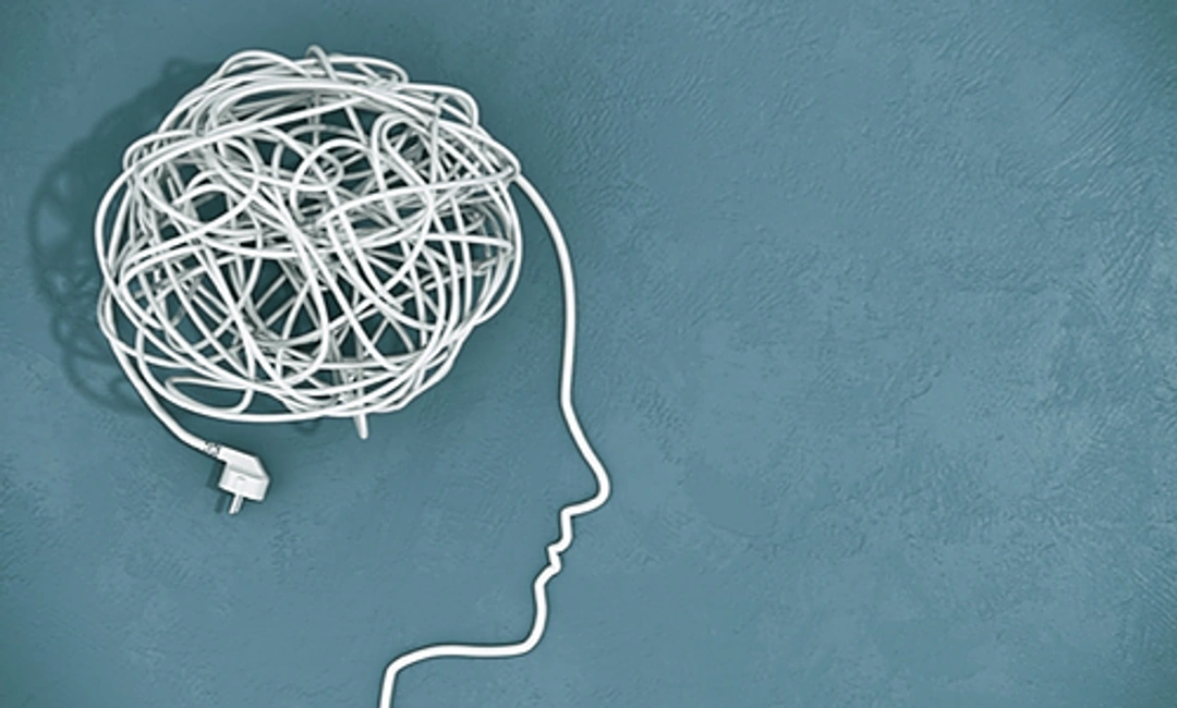 Agapi Formation - Formation petite enfance