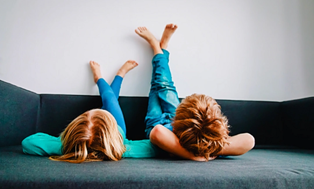 Archives des Mon corps, mes sens et la Nature - Agapi Formation