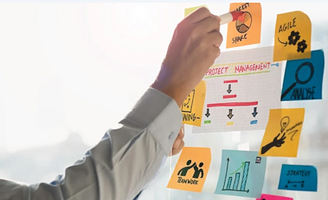 Archives des Formations spécifiques « équipe de direction » - Agapi Formation