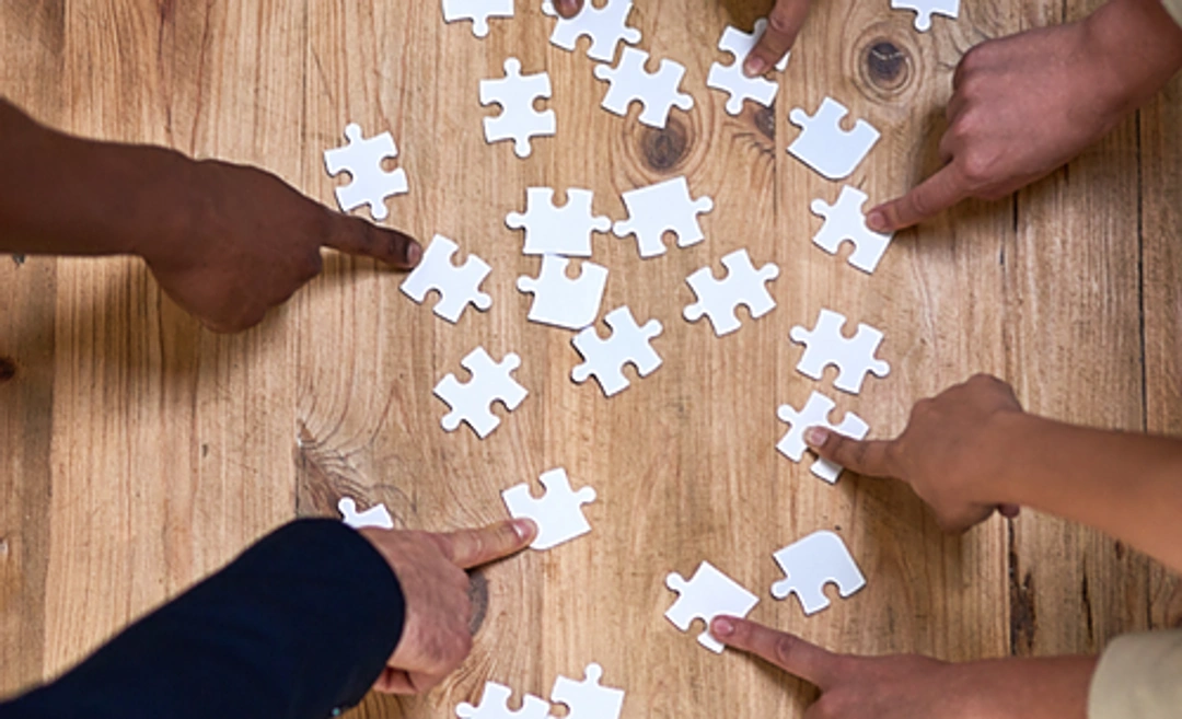 Archives des Formations spécifiques « équipe de direction » - Agapi Formation