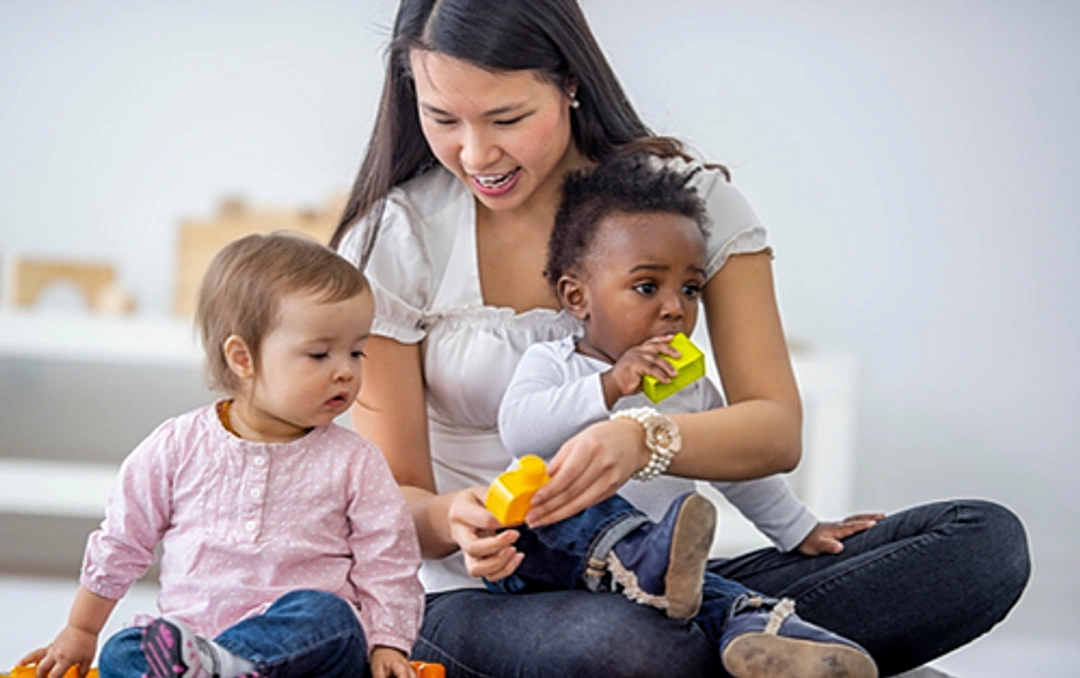 Archives des Formations spécifiques « équipe de direction » - Agapi Formation