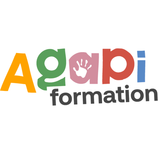Formations - Agapi Formation
